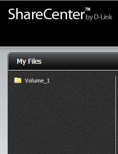 How to Use the USB Drives and Map them – DNS-340L | D-Link UK