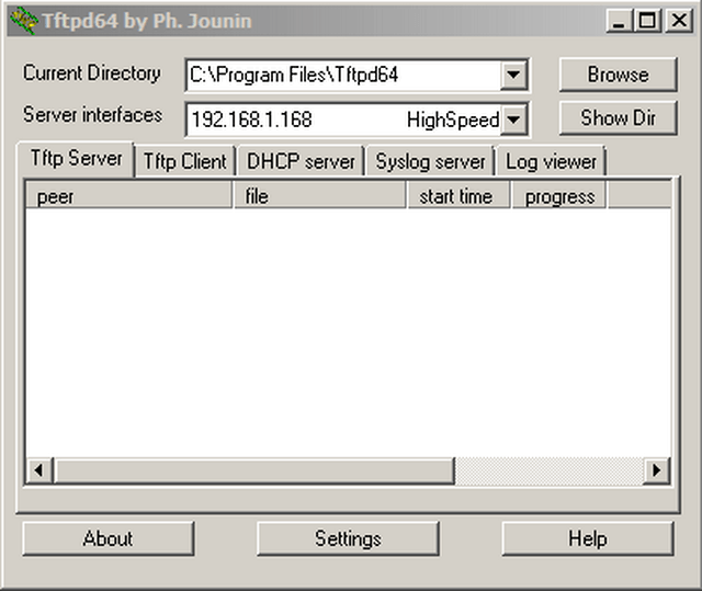 How to Complete the Recovery Process for the DSR-500N and DSR-1000N | D ...