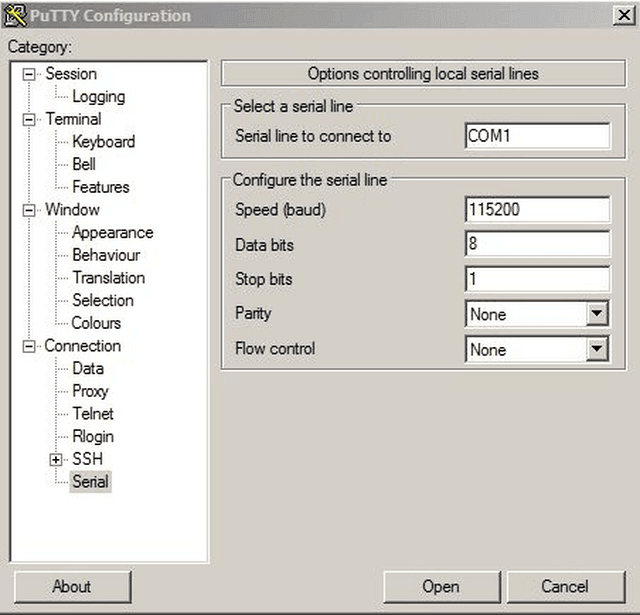 How to Complete the Recovery Process for the DSR-500N and DSR-1000N | D ...